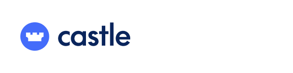 API Reference - Castle